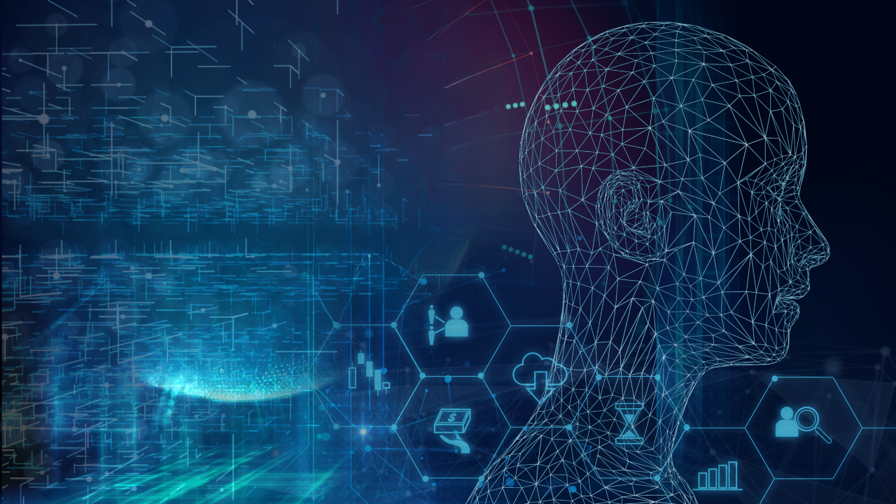 Die Funktionsweise von KI-Agenten: So arbeiten sie im Hintergrund ...